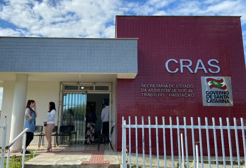 Sombrio é a única cidade de SC em destaque nacional e recebe prêmio do ...